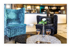 Hôtel Le Galion *** - Site officiel | Binic