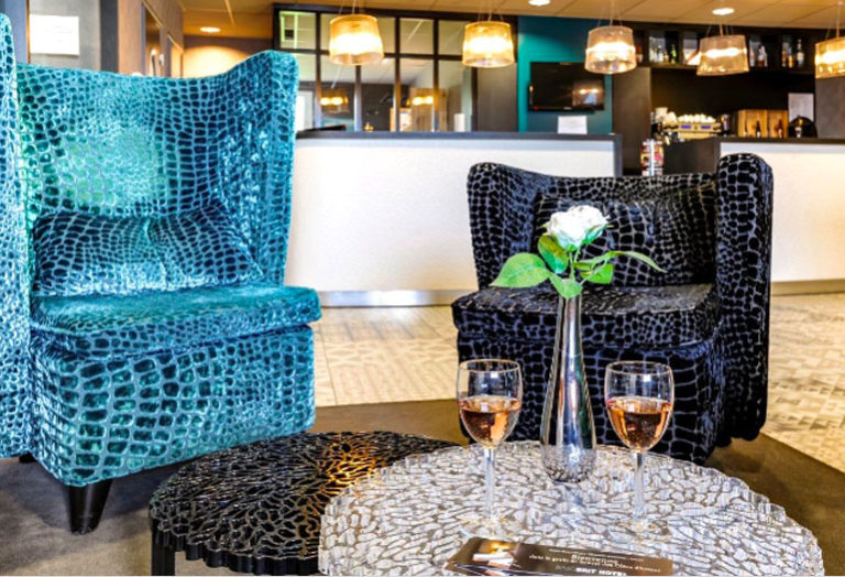 Hôtel Le Galion *** - Site officiel | Binic